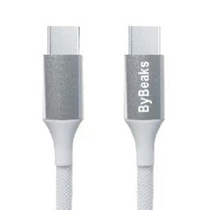 High-Speed Data Cables – ByBeaks